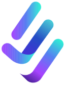 Control Panel - EasySlip