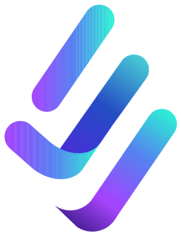 Control Panel - EasySlip